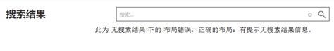 从excel文件中获得数据，实现网站的批量查询数据功能 excel文件实现批量查询 csdn博客
