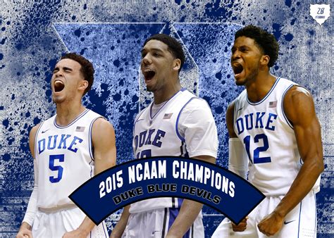 Duke Basketball Wallpapers Group 58