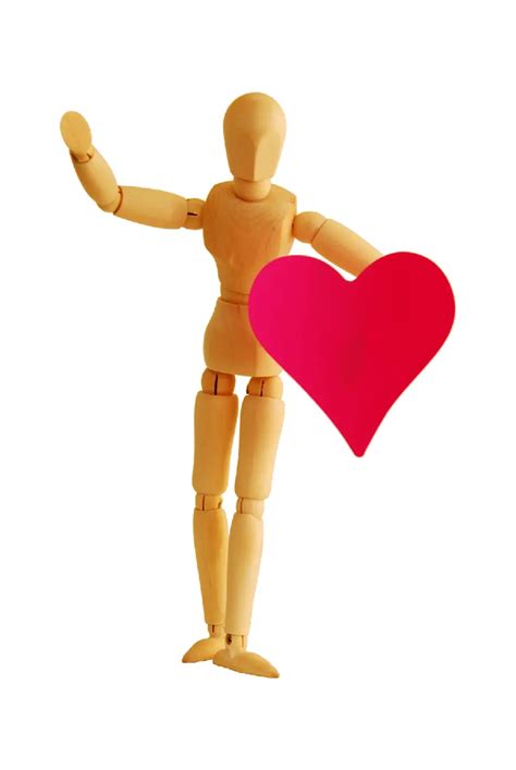 مجموعه عکس عاشقانه و قلبی برای دختر خانم های با احساس و زیبا