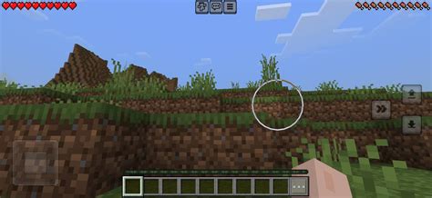 Minecraft Trial Apk Download For Android Latest Version