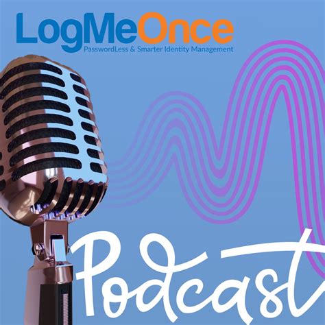 Reset Cisco Switch To Factory Logmeonce Podcast Apple Podcasts