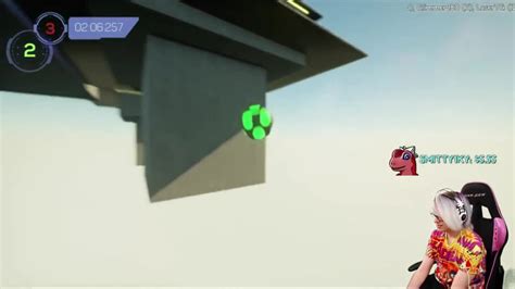 Geoff Plays Sphere Complex Twitchtv 1 Video Moddb