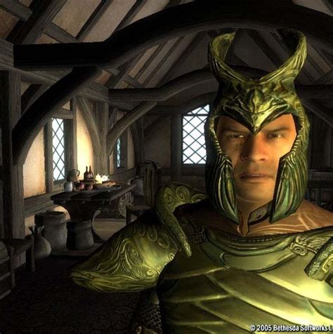 Dash Is A Free Coding Course Thatll Teach You How To Make Css Robots The Verge