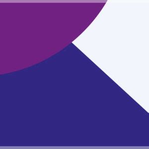 Practical Guide On Implementing Aria Expanded In Web Development