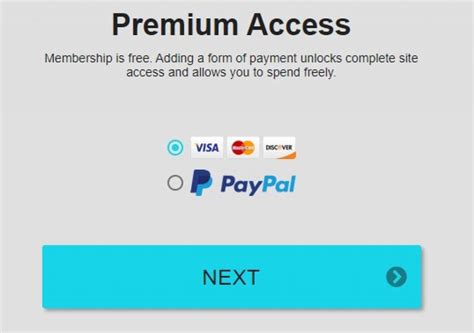Jerkmate Review And 20 Golds Free 20 Alternatives
