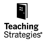 Why I Dont Have A “letter Of The Week” Anymore Teaching Strategies
