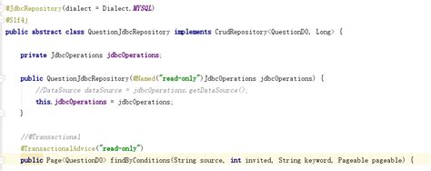 Micronaut Data Problem With Jdbcrepository Multiple Data Sources Not