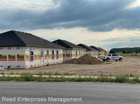 111 Bluegrass St Rogersville Mo 65742 House Rental In Rogersville