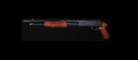 Blindside Fort 500 MP 133 DLTX 1 5 2 Addon S T A L K E R Anomaly Mod For S T A L K E R