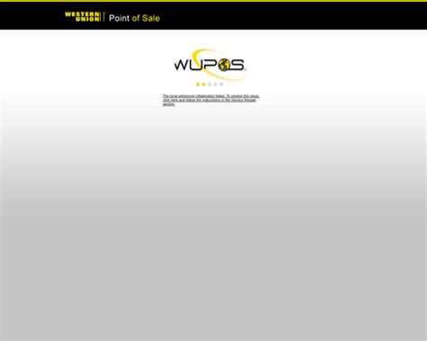 Review Legit Or Scam