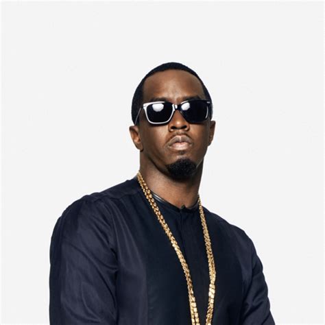 S A Descoperit Ce Face P Diddy în închisoare Pentru Ce îi Plătește Pe
