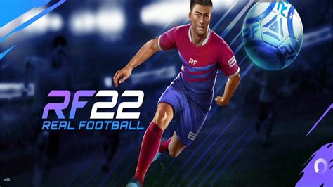 Top 6 De Juegos De Fútbol Para Android Y Iphone Infobae
