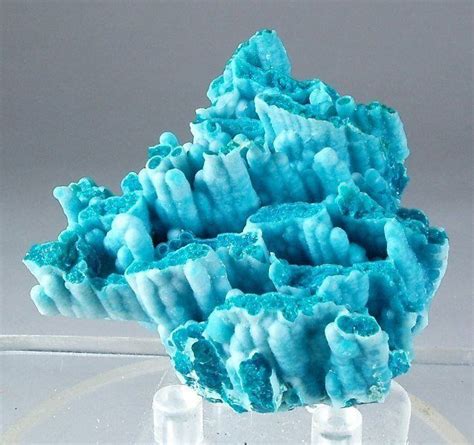 Кристаллы и минералы волшебной красоты Cool Rocks, Pretty Rocks ...