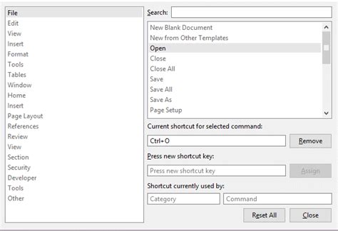 How To Fix Keyboard Shortcuts Not Working Easy Ways