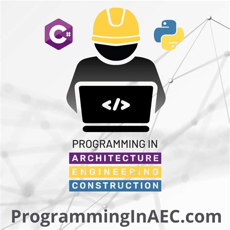 Learn Grasshopper On Linkedin Programming Python Csharp Enginering