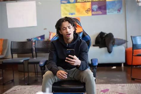 Ambra Redrick On Linkedin Detroits Teen Hype Celebrates 20th