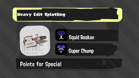 Kit Predictions Rsplatoon