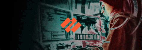 Palo Alto Networks Fixes Critical Flaw In Pan Os Firewall Software