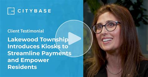 Nick Cosentino Posted On Linkedin