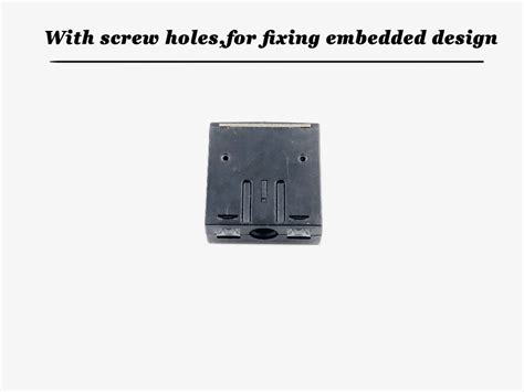 Iot Barcode Scan Engine Ccd Sensor 1d Compact Hot Sale