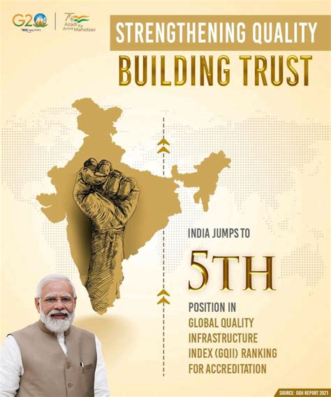 vivek vardhan posted on linkedin