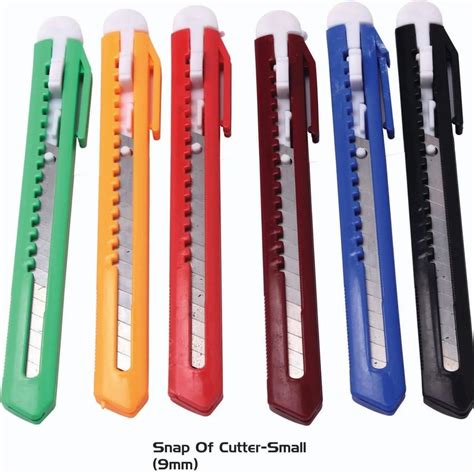 Small Paper Cutter At ₹ 30pack Paper Cutters In New Delhi Id