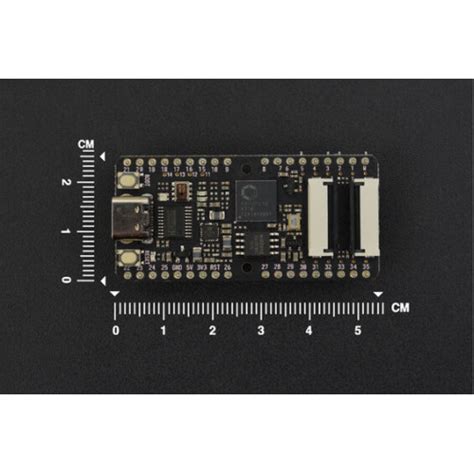 Maix Bit Ai Development Board Risc V K210 Iot At Mg Super Labs India