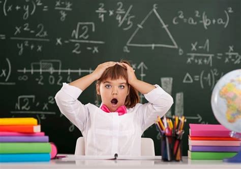 Comparing The Toughness Of Finite Math And Calculus Education Task