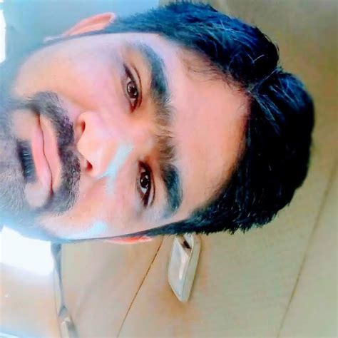 Faizan Safdar Youtube