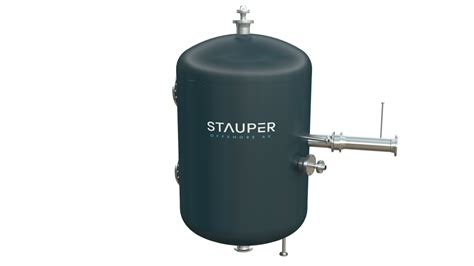Flexible Compact Flotation Unit Improves Water Treatment Efficiency