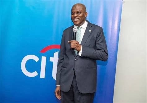 Olayemi Cardoso Biography Education Career Controversies And Net Worth