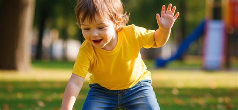 Los Bebés Cir La Guía Sobre El Crecimiento Intrauterino Restringido