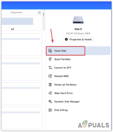 How To Clone A Bootable Usb Drive To Another Usb Drive