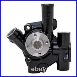 Water Pump Fits John Deere Gator Trail Gator Hpx4x4 Gator 6×4 Gator