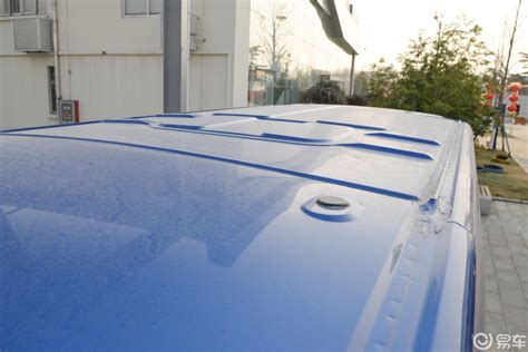 【依维柯欧胜超瑞系列 3 0t 自动短轴低顶侧拉门 5 9座外观图片 汽车图片大全】 易车