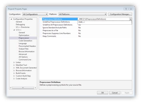 Github Akshaybabloo Cpp Notes Introduction To C