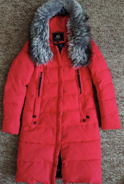 Шикарні куртки — ціна 1030 грн у каталозі Куртки Купити жіночі речі за доступною ціною на Шафі