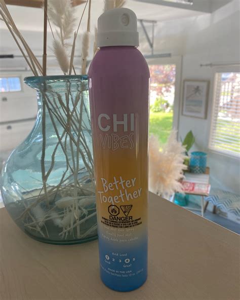 Waves Cuts And Curls Added A New Waves Cuts And Curls Waves Cuts And Curls Added A New Waves Cuts And Curls