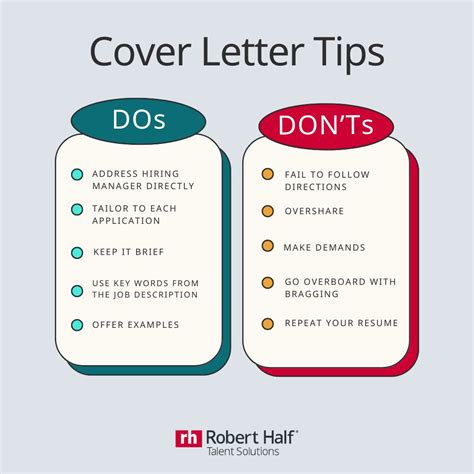 Tyretta Kendrick Rodgers On Linkedin Roberthalf