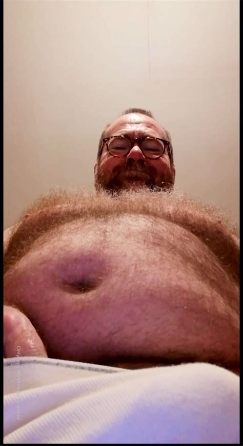 Smiling Furry Bear Thisvid Com