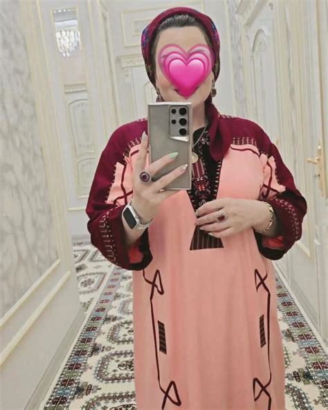 Bezen Türkmen Fasonlar