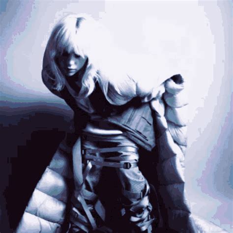 Billie Eilish  Billie Eilish Discover And Share S