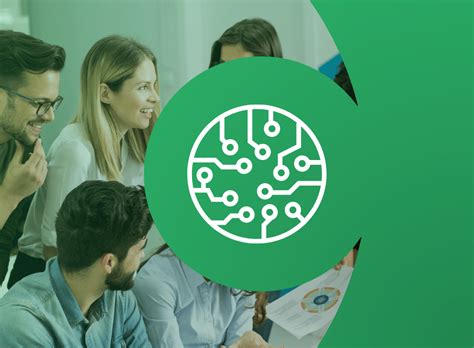 Slos Reliability In Kubernetes Environments