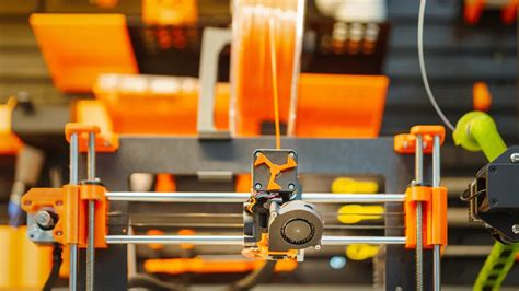 Sandm Wave Soldering Vs Selective Soldering Sandm Coltd Intelligent