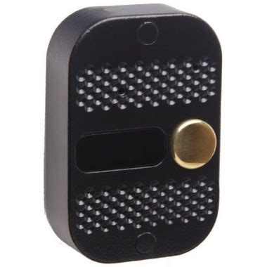 Абонентское переговорное устройство GC-2001P3 - 3 325 р. купить на ...