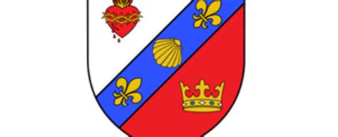 Comtech Has The Best Deal We Are Very Happy Comtech Network Solutions