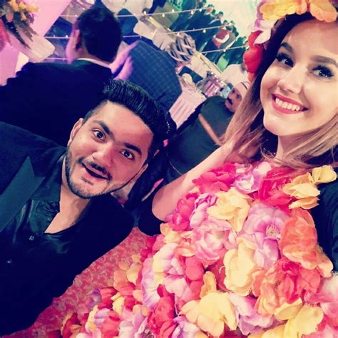 Tushar Kalra Youtube