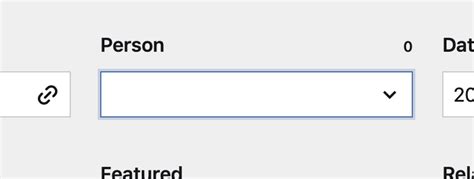 deselecting editor focuses a multiselect in editor · issue 149 · getkirby editor · github