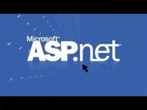 ASP NET MVC Tutorial For Beginners Urdu Hindi Online Academy YouTube