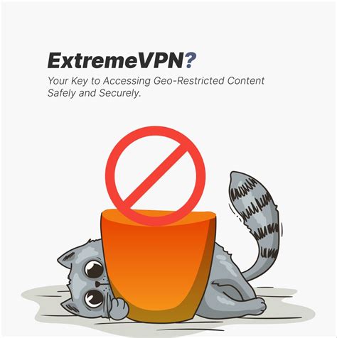 Extremevpn Protect Your Online Activities Extremevpn Posted On The